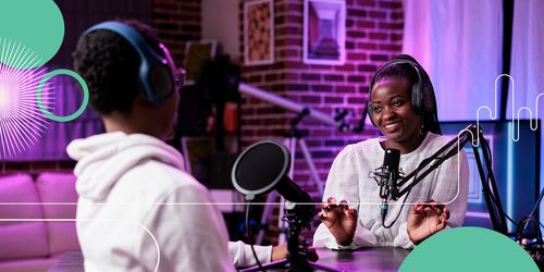 Springpod On Demand Work Experience